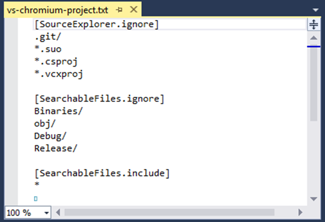 UE高级调试技巧 Advanced Debugging in Unreal Engine - 知乎