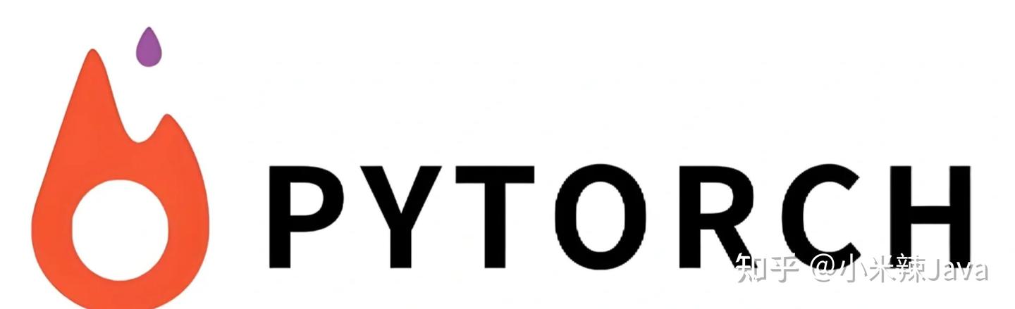 PyTorch入门，写下你的第一个Hello World！ - 知乎