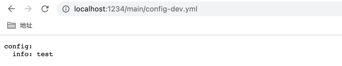SpringCloud入门实战- SpringCloud Config配置中心 - 知乎