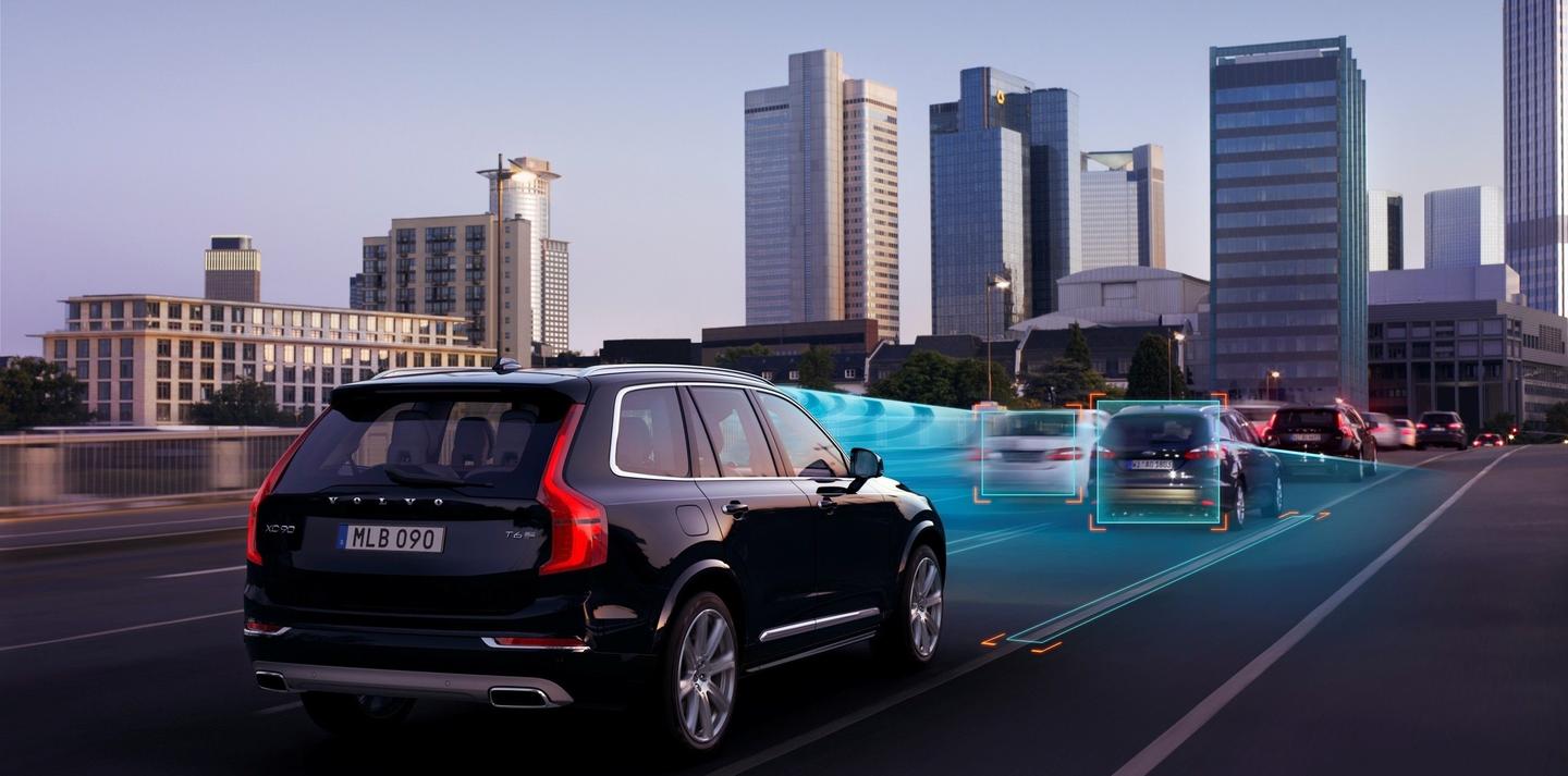 SUMO学习入门（一）SUMO介绍 - 知乎