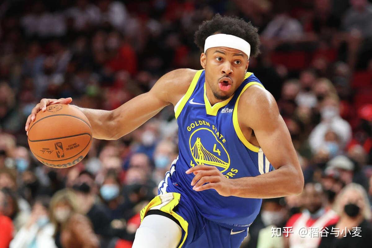 摩西-穆迪被下放发展联盟球队！科尔：我决定把出场机会留给李爹！ - 知乎