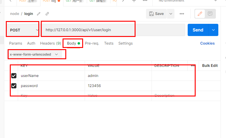 软件测试：接口测试工具使用（postman写断言） - 知乎