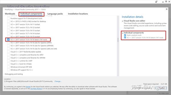 Win10 环境下，LightGBM GPU 版本的安装 - 知乎