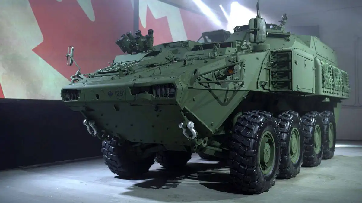 统计——乌克兰目前接受的军援（不完全，持续更新，多图预警） - 知乎