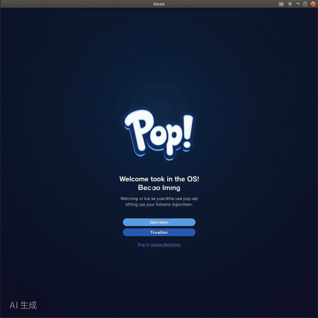 对于一个想入坑Linux的计算机小白来说，推荐哪个或哪几个Linux发行版？ - 知乎
