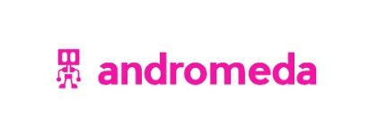 盘点7家医疗机器人创业公司 - 知乎