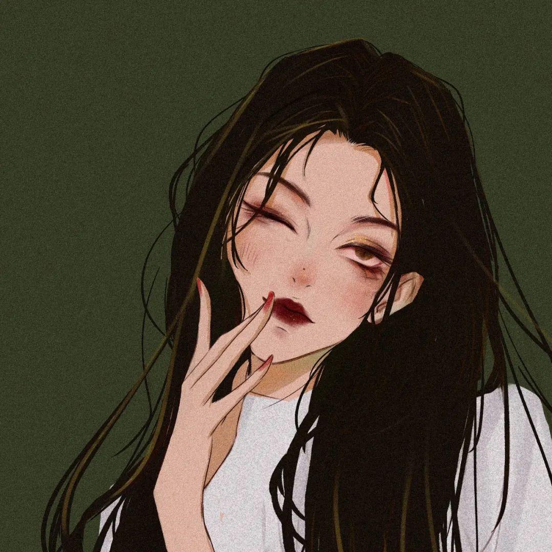 140张可爱女生头像 - 知乎