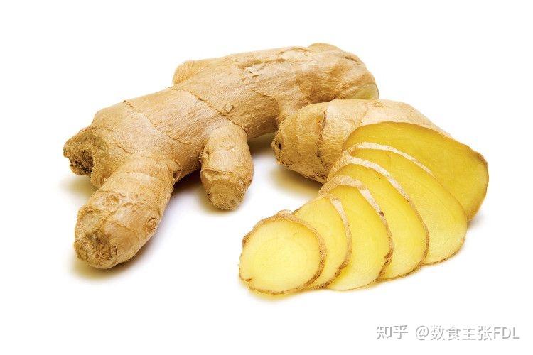 新原料资讯|NZMP推Pro-OptimaTM乳清蛋白、PureMune β-葡聚糖成分获有机认证…… - 知乎