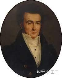 [数学]罗德里格旋转公式（Rodrigues' rotation formula） - 知乎