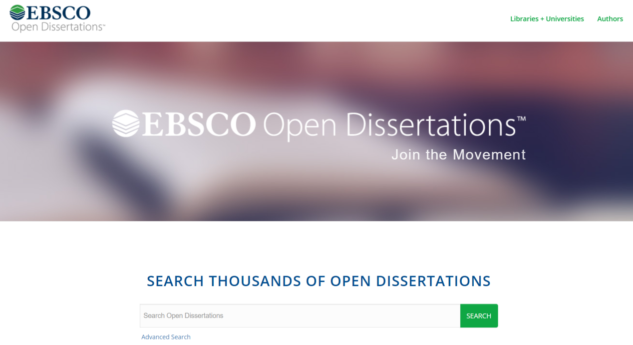 如何快速查找外文文献？ - 知乎