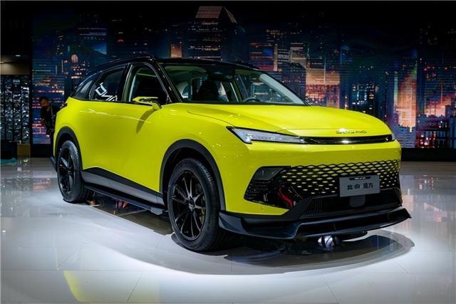 家用燃油车的最佳动力：1.5T发动机，哪家技术最出色 - 知乎