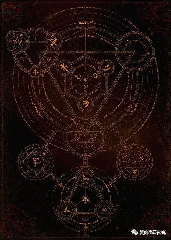 【私有域/马里亚纳网络】Rdos-Log Q&A - 知乎