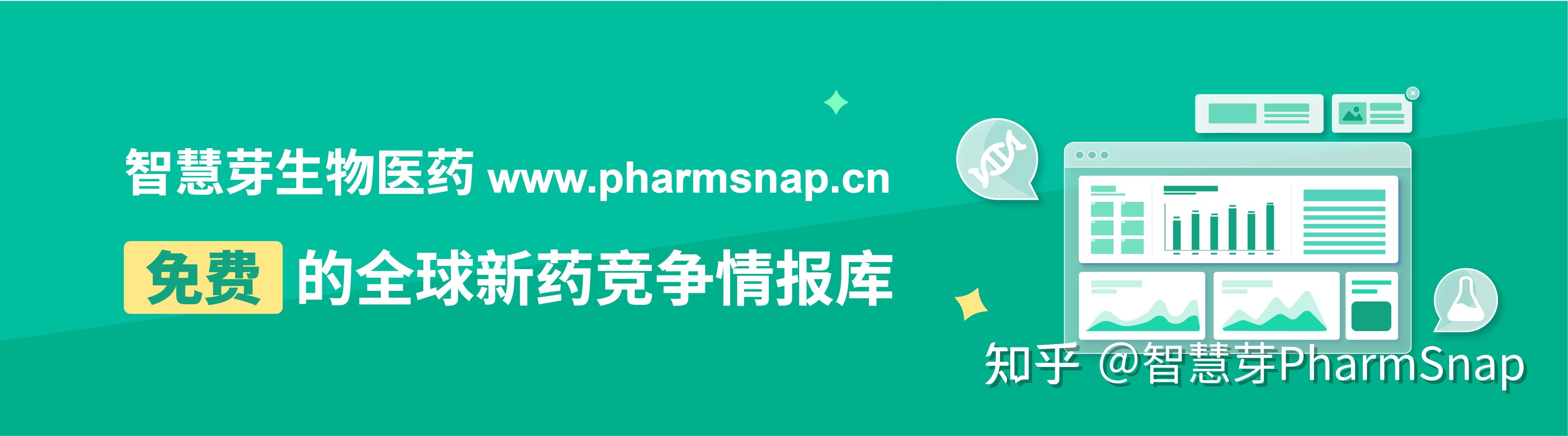全球新药数据 | 全球首个KRAS靶向疗法！安进Lumykras(sotorasib)获欧盟批准：治疗KRAS G12C突变肺癌疗效强劲! - 知乎