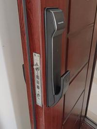 凯迪仕（KAADAS）F1 怎么样？和K9有什么区别