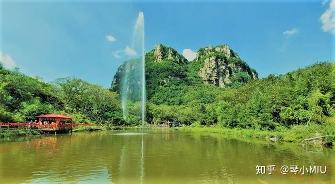 去东北旅游，有哪些值得推荐的地方？推荐理由是什么？ - 知乎