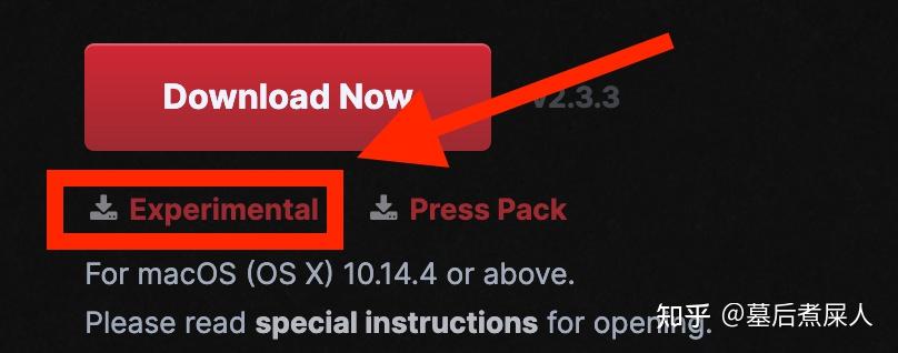 在Mac OS 上玩街机（强大的模拟器OpenEmu） - 知乎