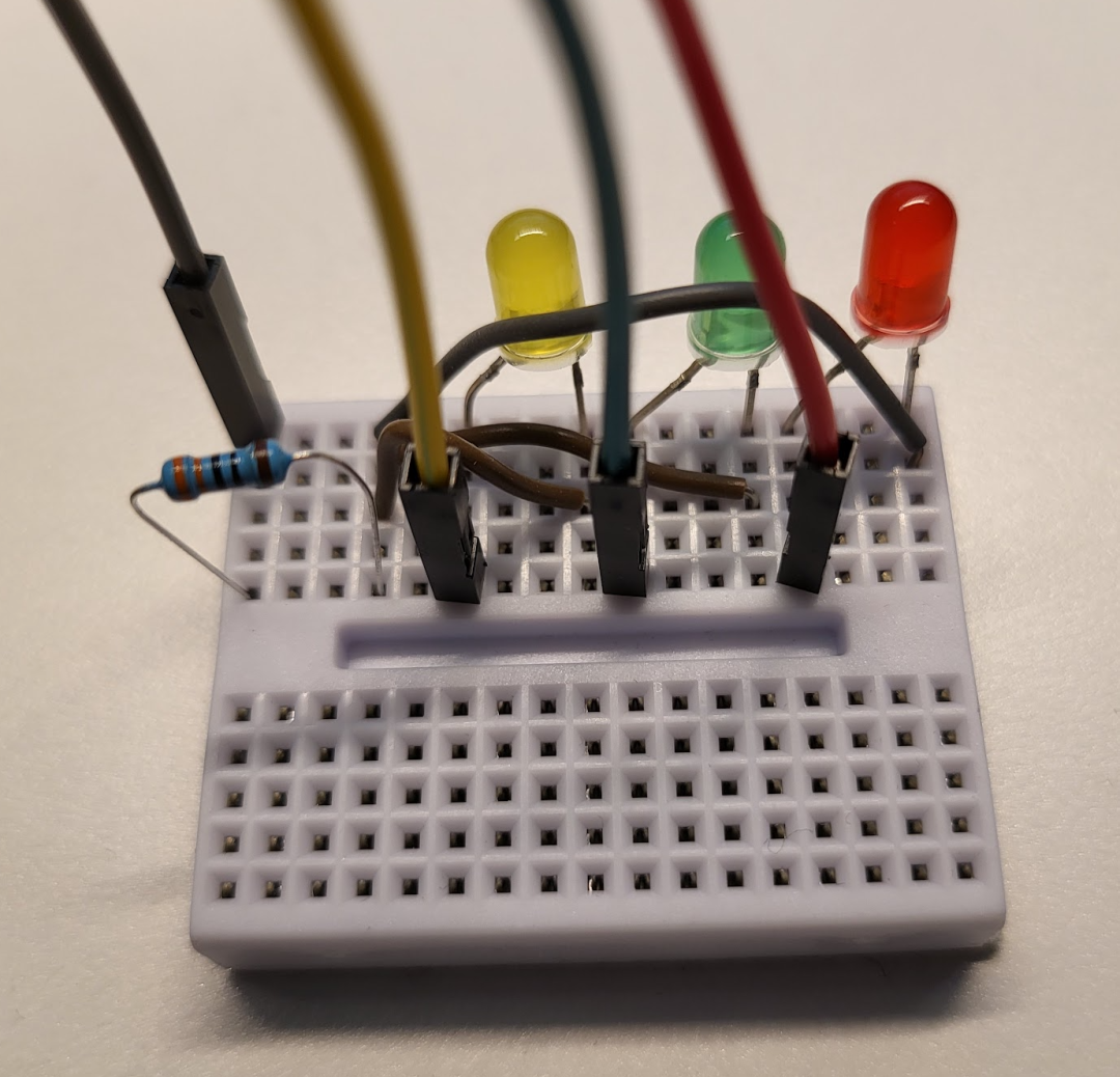 如何写一个树莓派的驱动来控制GPIO LED - 知乎