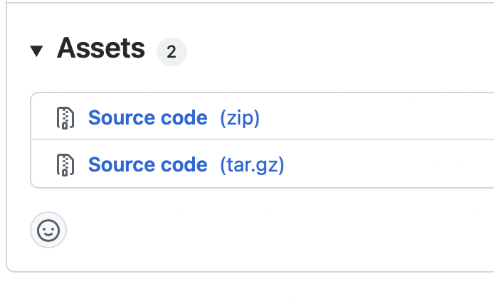 IRAF安装(for Mac M1) - 知乎