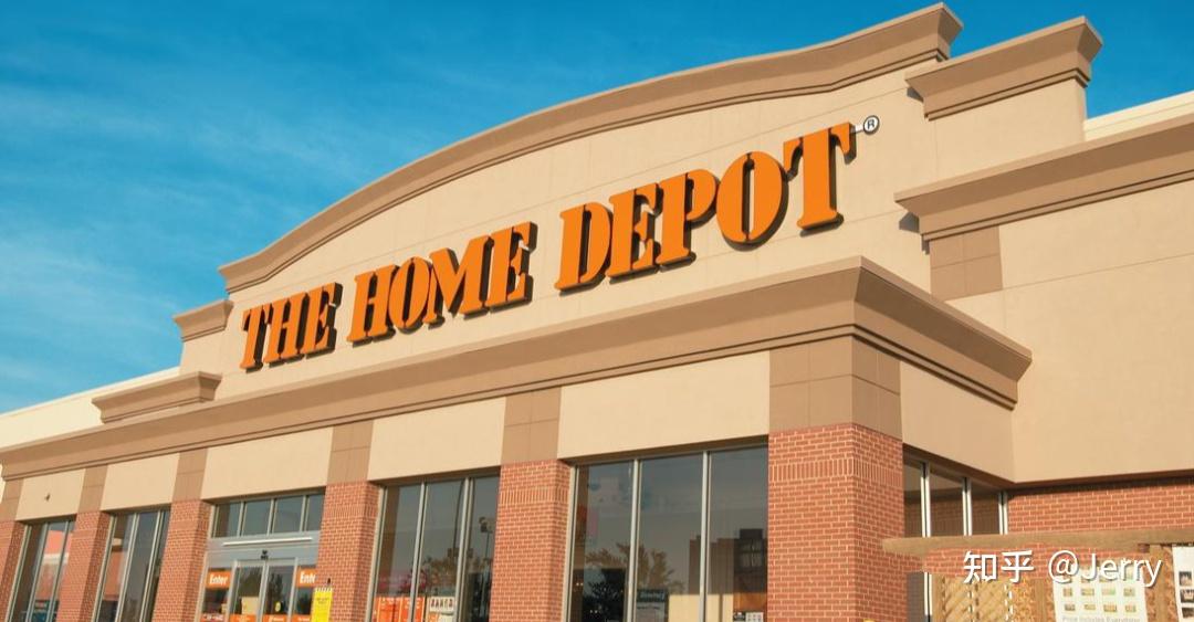 国内跨境电商的卖家该如何做好Home Depot - 知乎