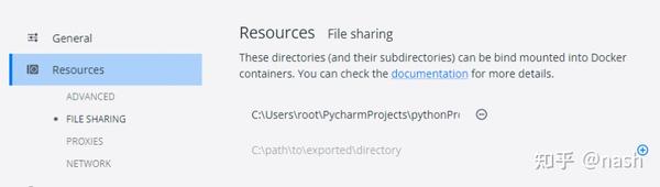 Airflow 实践笔记-从入门到精通 - 知乎