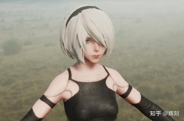 Unity HDRP中的次表面散射材质 - 知乎