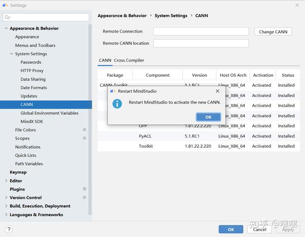 基于MindStudio的Resnet50深度学习模型 - 知乎