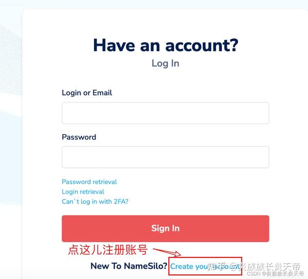 【超详细系列】从0到1搭建一款二次元个人博客 - 知乎