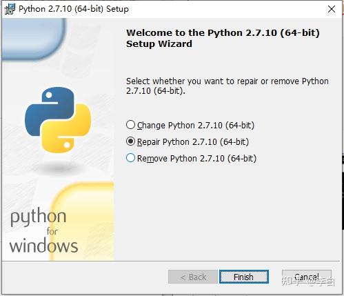 Pixar的USD框架搭建和学习（1） - 知乎