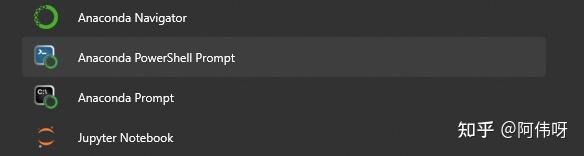NERL OpenFAST&ROSCO Python toolbox安装 - 知乎