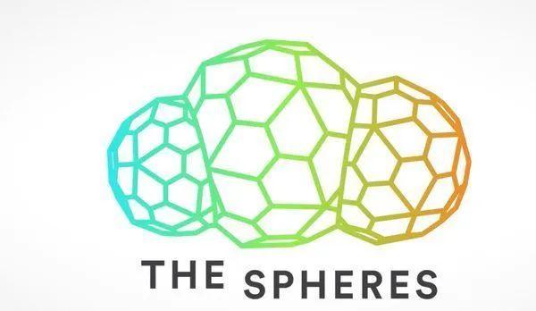 亚马逊总部大楼是3个“球”？还带热带雨林的那种？ - 知乎