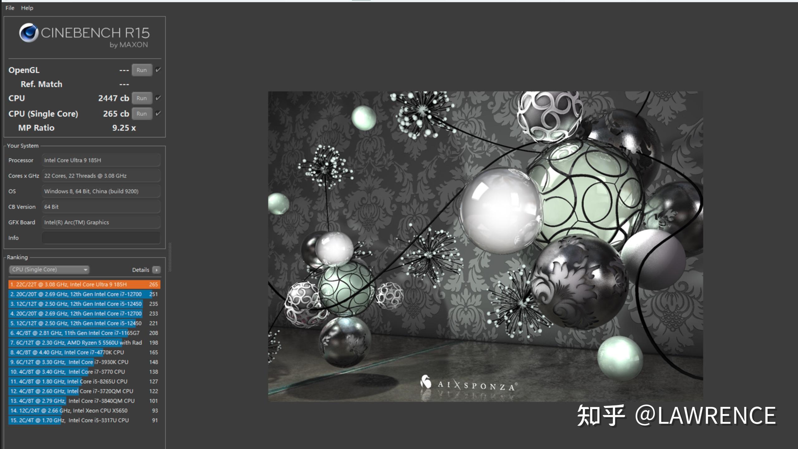 灰白幽灵-Thinkbook X IMH实测 | 1kg级笔电模范生? - 知乎