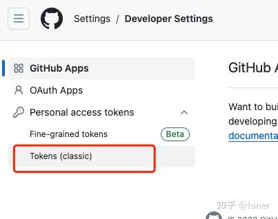 发布私人的nuget package - 知乎