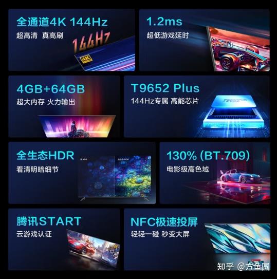 2023年京东家电品牌推荐指南，有哪些能提升幸福感的家电？为什么大家都建议买家电要去京东？京东家电应该怎么选？京东哪些家电品牌值得入手？ - 知乎