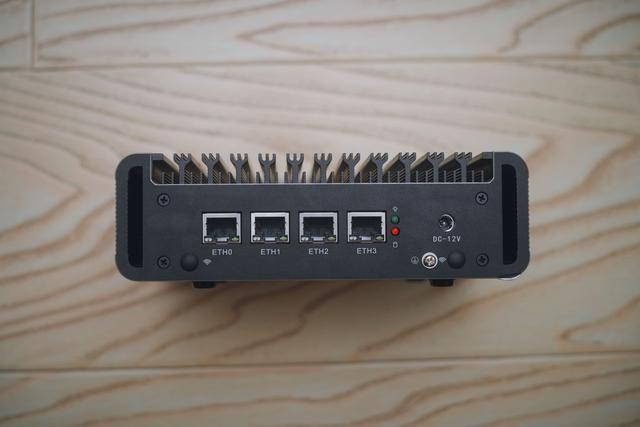 畅网 N5105 四口 2.5G 小主机安装 WIN10 对比 WIN11 跑分 - 知乎