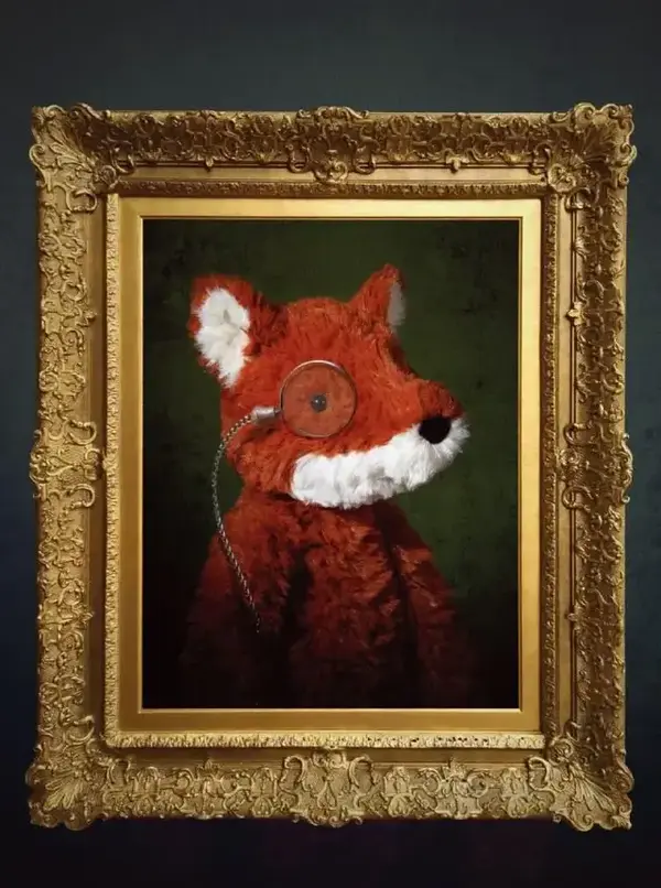 Jellycat：风靡全球的人气萌物，给你治愈与陪伴 - 知乎