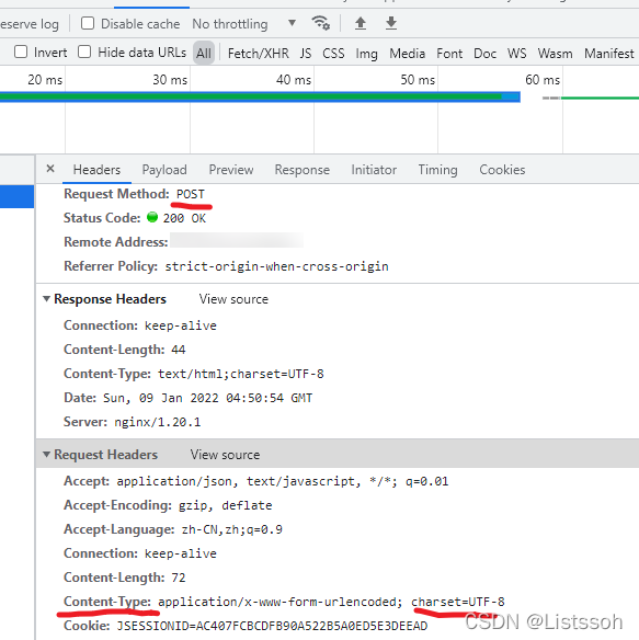 SpringMVC中文乱码问题：用CharacterEncodingFilter设置get_post请求字符集；web.xml设置init-param是怎么传到该过滤器属性的源码解释； - 知乎