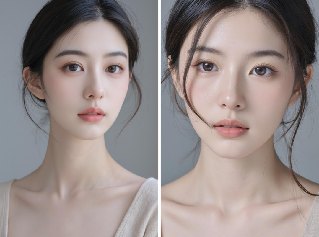 王者归来，majicFlus 模型重磅发布 - 知乎