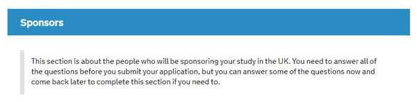 英国ATAS（Academic Technology Approval Scheme）保姆级申请流程 - 知乎