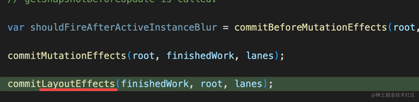 搞懂 useState 和 useEffect 的实现原理 - 知乎