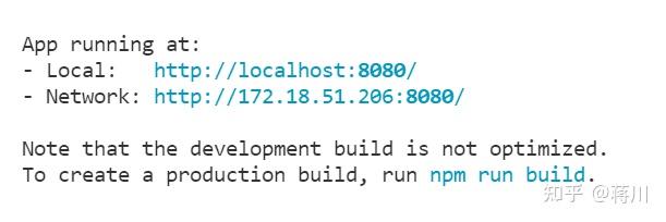 Video.js 使用教程 - 手把手教你基于 Vue 搭建 HTML 5 视频播放器 - 知乎