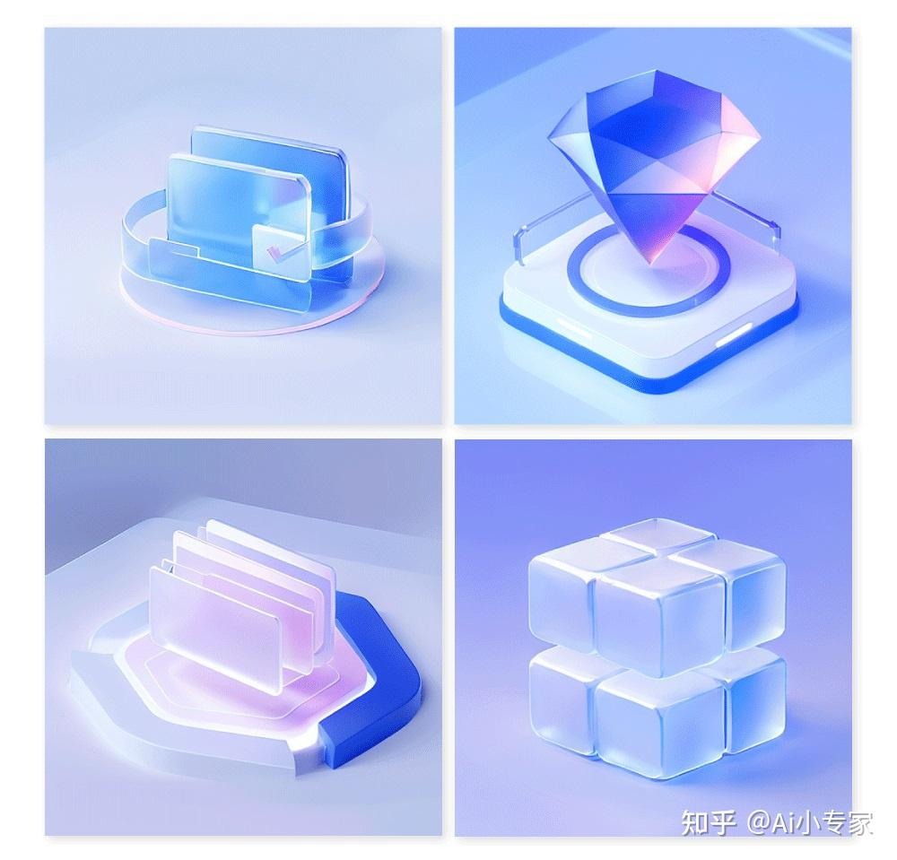 电商必备的10款Stable diffusion WebUI 模型 - 知乎