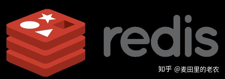 MongoDB、ElasticSearch、Redis、HBase这四种热门数据库的优缺点及应用场景 - 知乎