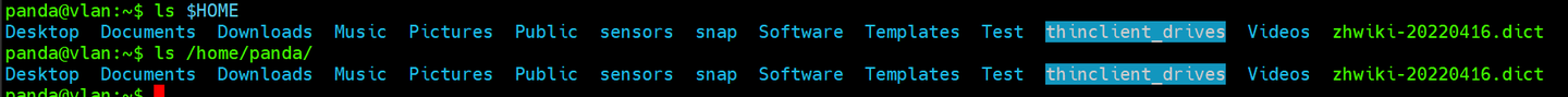 Shell使用Linux环境变量_Linux基础Shell篇05 - 知乎