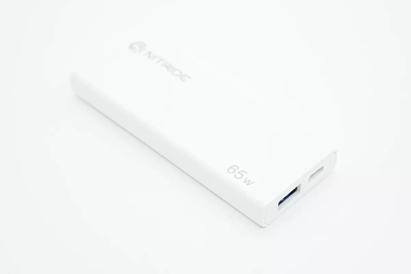 茂睿芯MK2787/MK2788、MK2697、MK2697A、MK2697G氮化镓芯片应用案例盘点 - 知乎