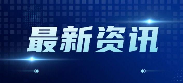 补体C5aR抑制剂、AADCd的基因疗法罕见病领域迎来两个“首个” - 知乎