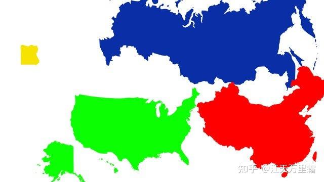 机器翻译质量比拼：百度/Google/有道 - 知乎