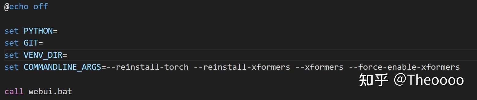 4090显卡如何满血跑Stable Diffusion - 知乎