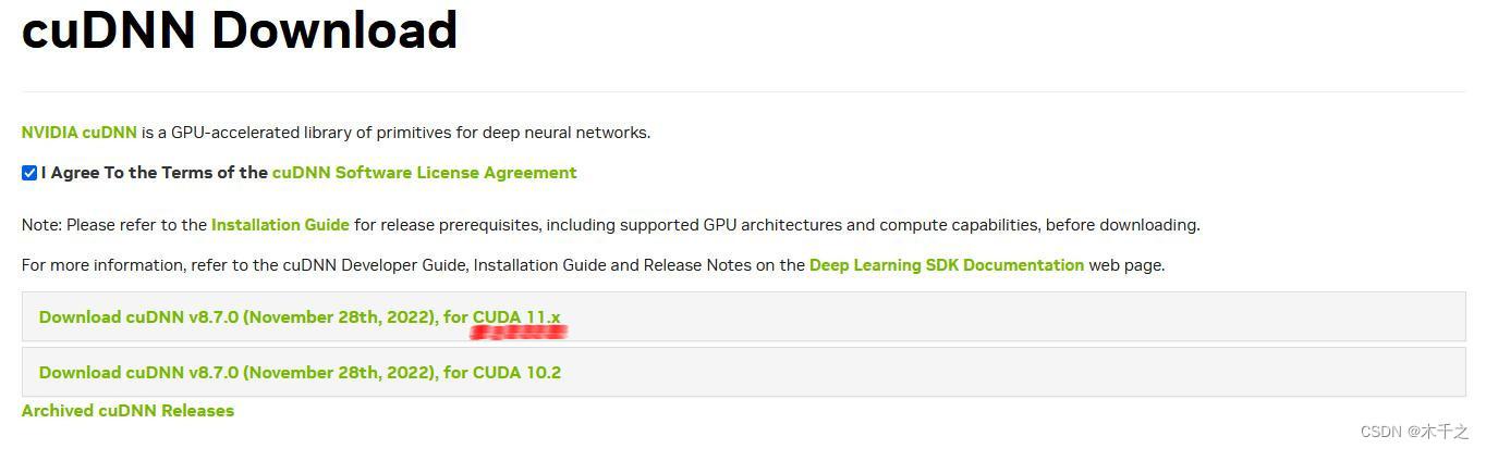 PyTorch|Windows安装配置PyTorch教程笔记 - 知乎