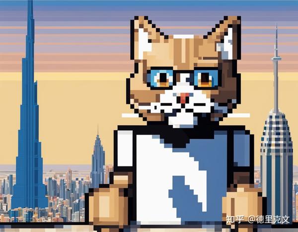 AI绘画软件Fooocus教程 - 知乎