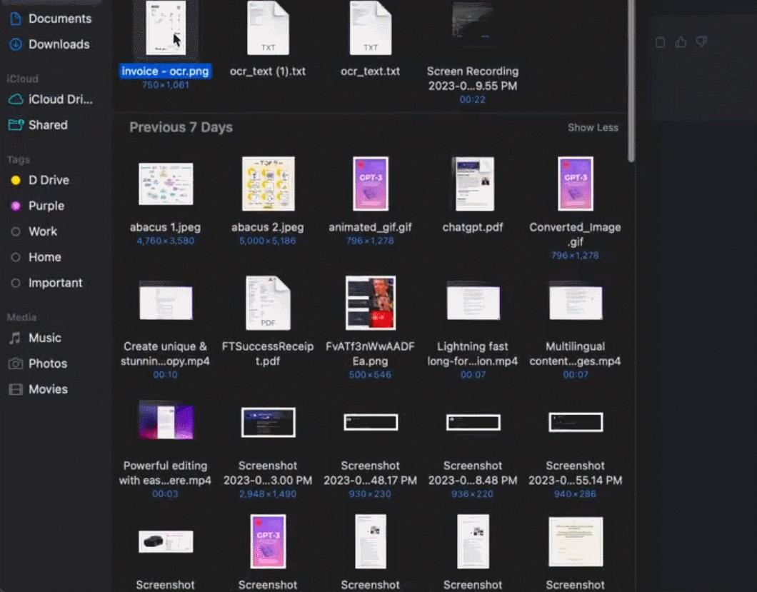 ChatGPT神器Code Interpreter终于开放，到底怎么用？这里有一份保姆级教程 - 知乎
